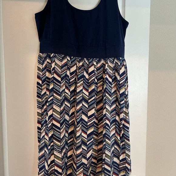 torrid | Dresses | Torrid Tank Dress | Poshmark